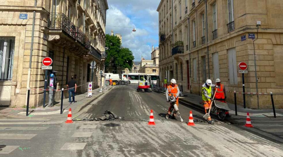 Notre plus, communities - Peperiot.com